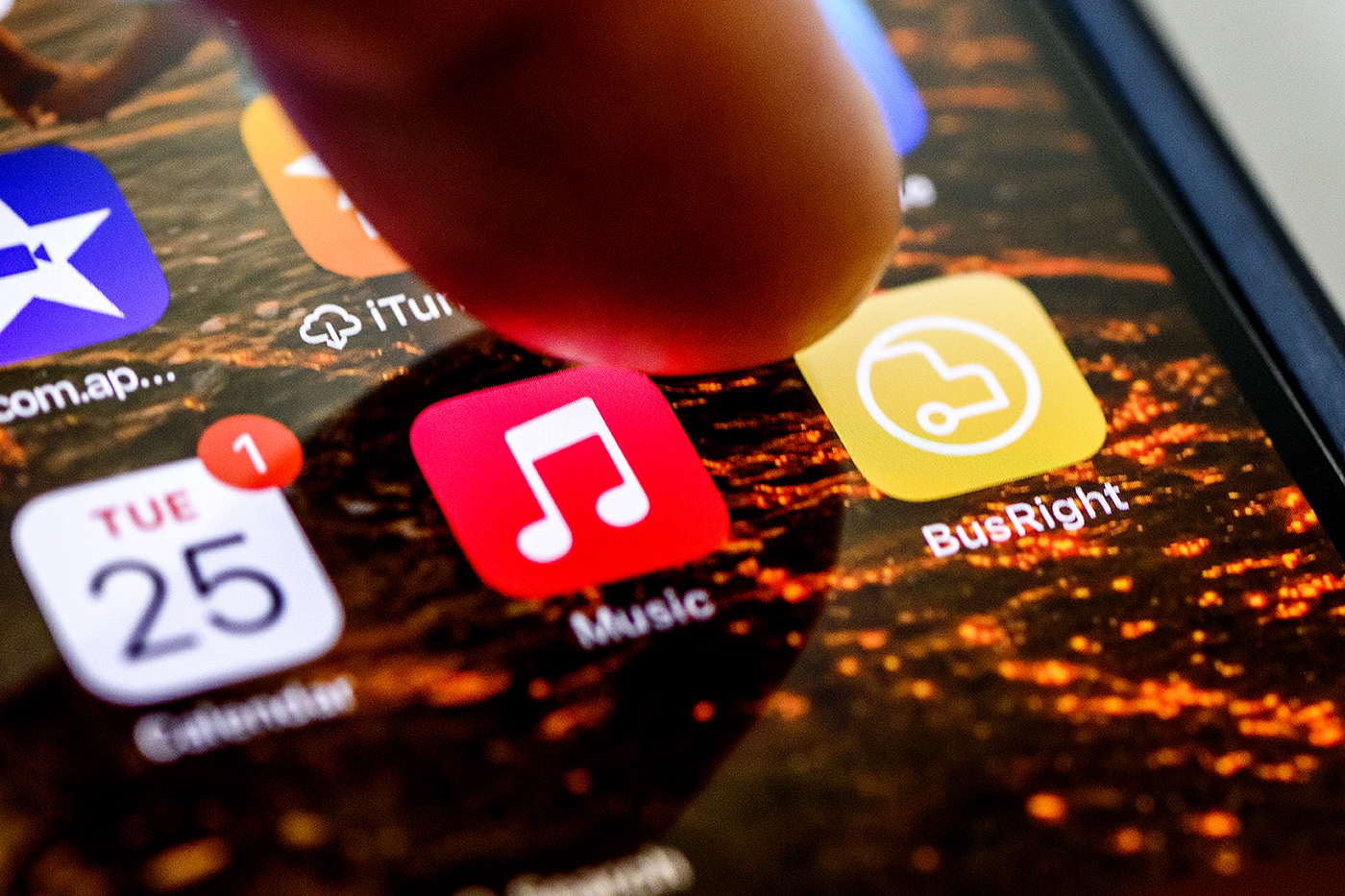 Startup BusRight Gets $7M Boost in Private Equity Investment