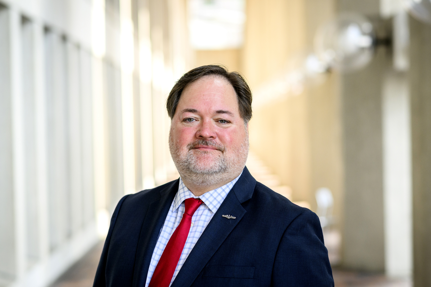 Should You Be Worried About Arsenic in Apple Juice?