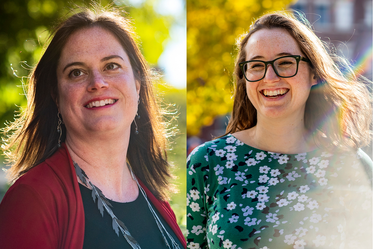 Why Puerto Rico’s Electric Grid Hasn’t Improved