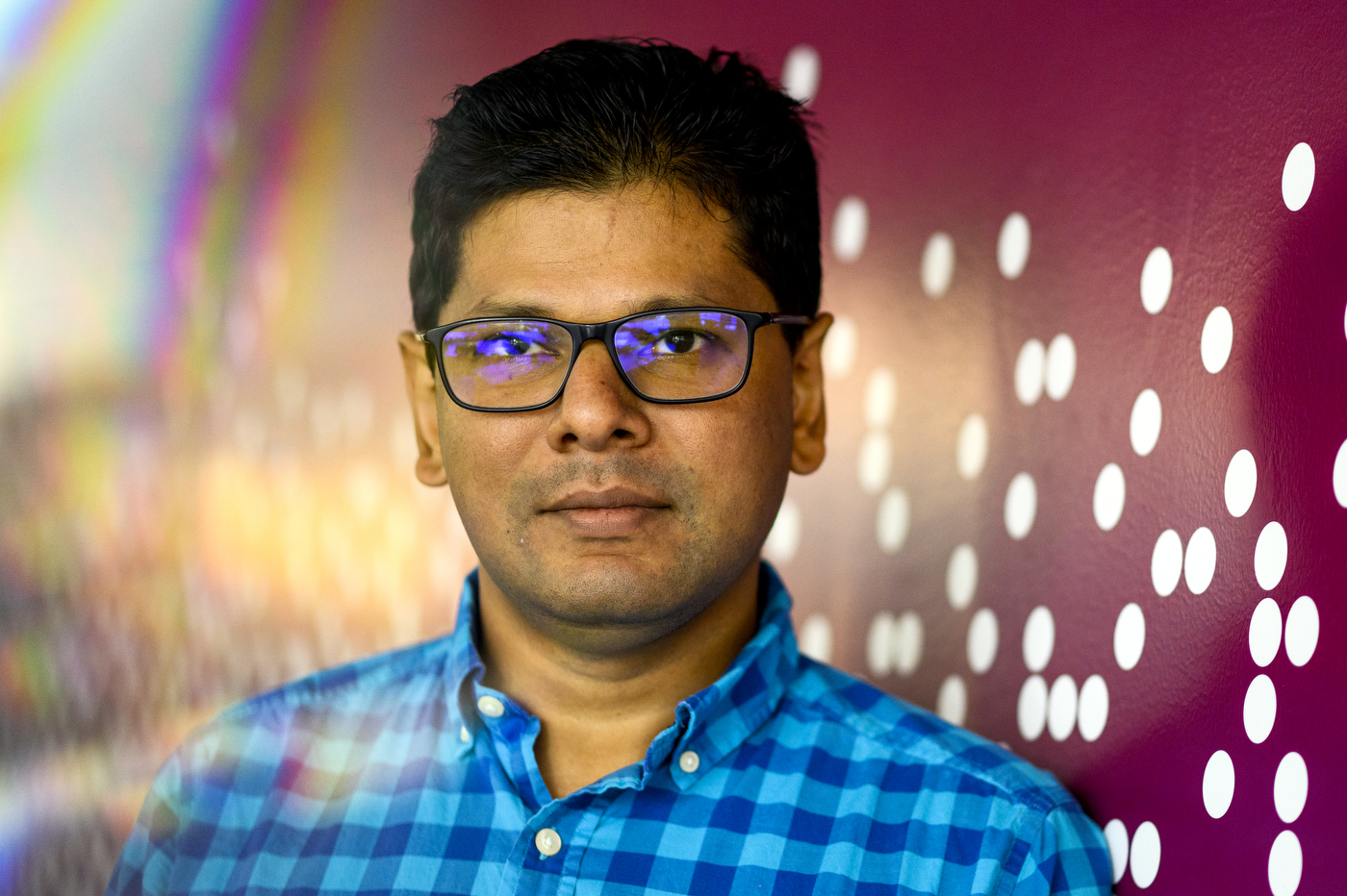 Scientists Work on Responsible AI Model for Programmers