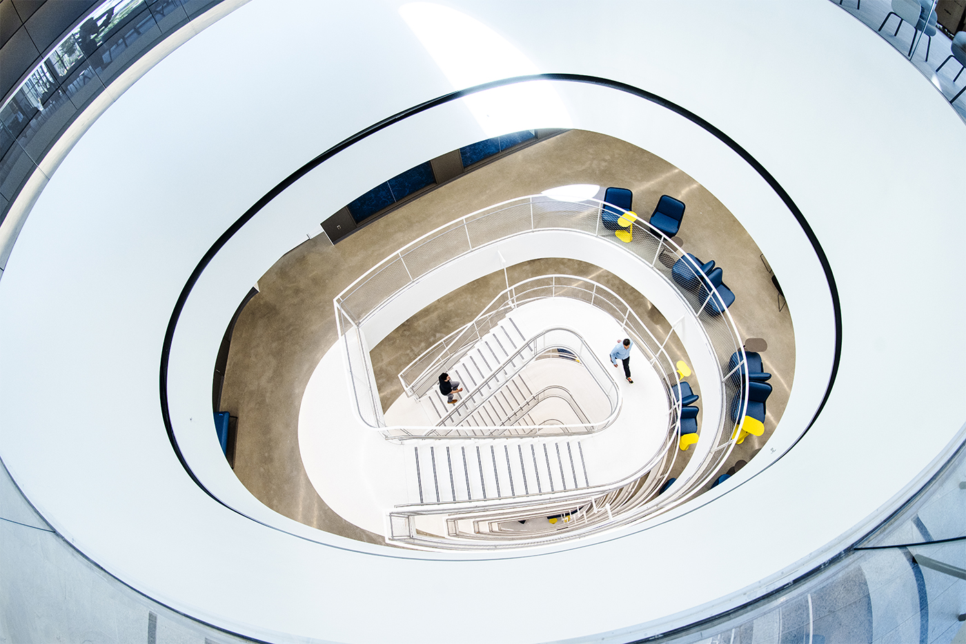 Explore EXP - Northeastern Global News