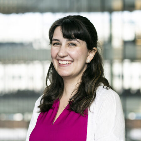 What Are the Legal Limits of Joking About the Trump Shooting?