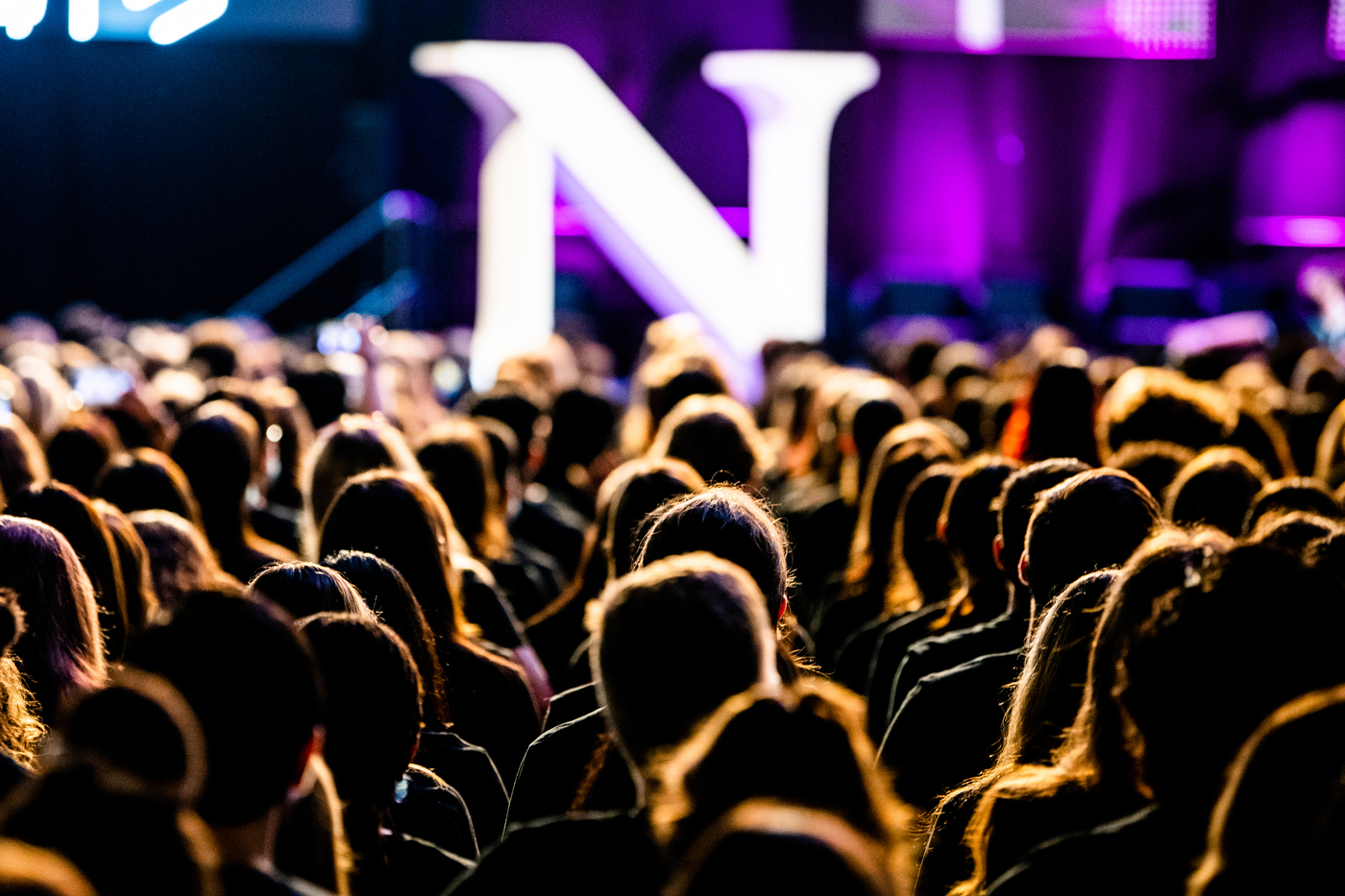 Convocation Ceremony 2023: Everything You Need to Know