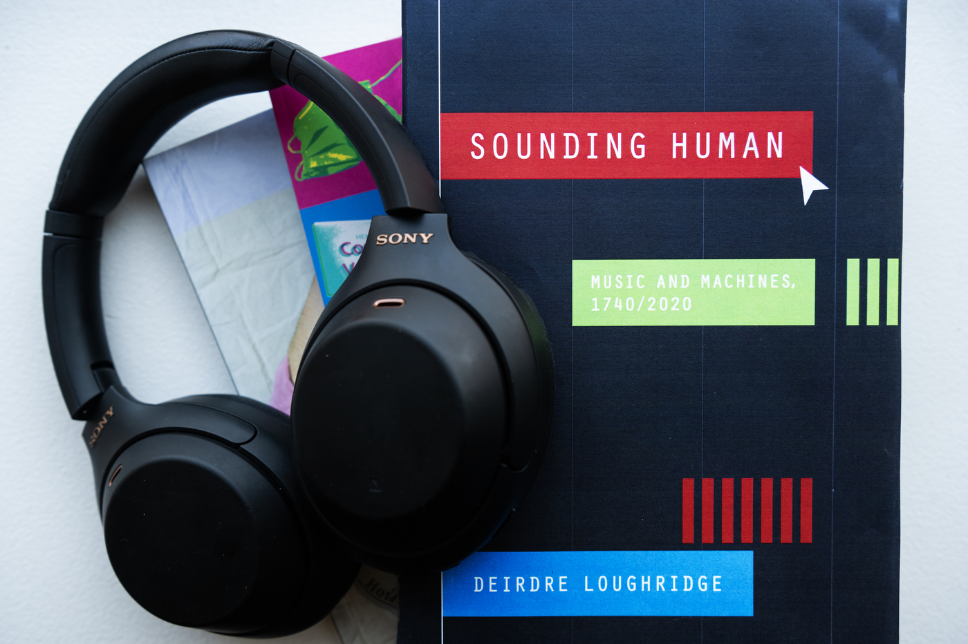 How Technology Has Influenced Music Throughout History