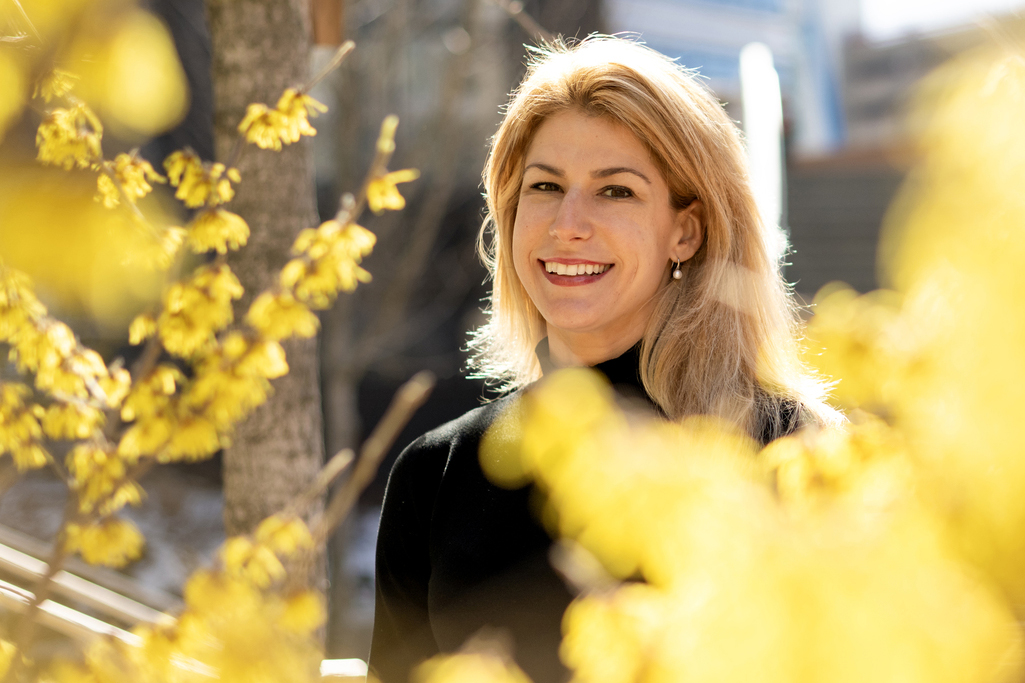 Why the Hims & Hers Super Bowl Ad Was ‘Misleading and Harmful’