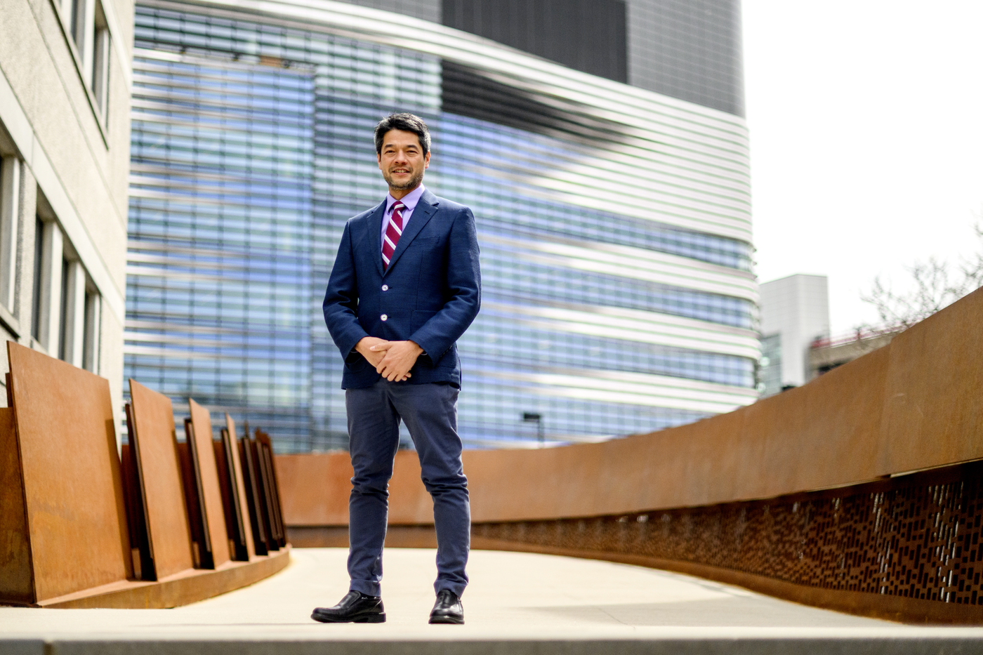 What is the Real Cause of Havana Syndrome?