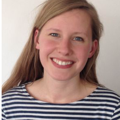 Northeastern’s London campus welcomes over 1,000 new student