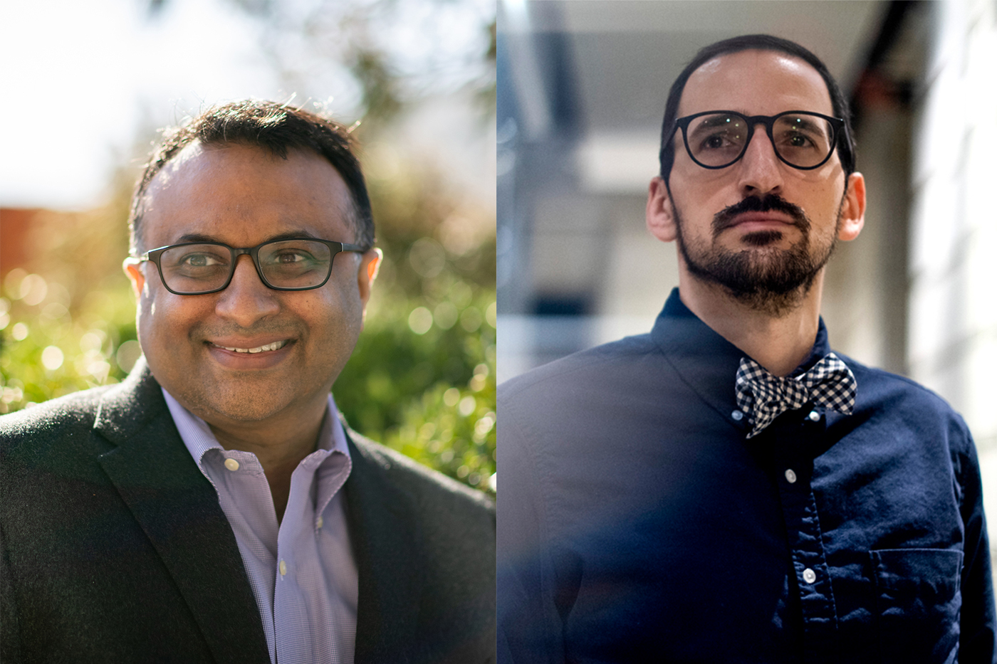 Should You Take the RSV and COVID Vaccines Separately?