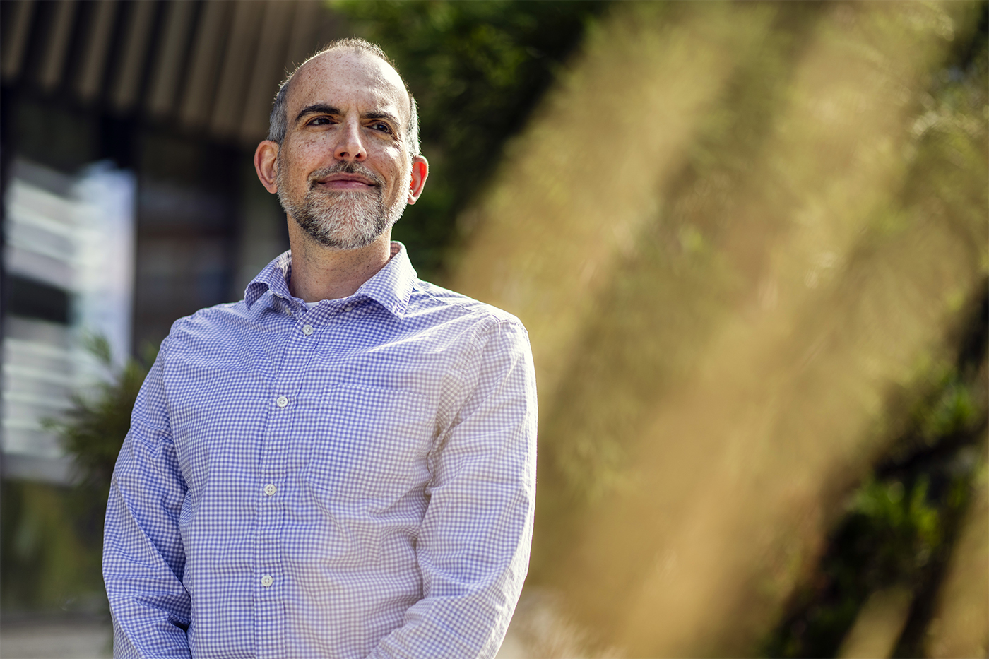 What is a conlang? How languages in books & movies are created