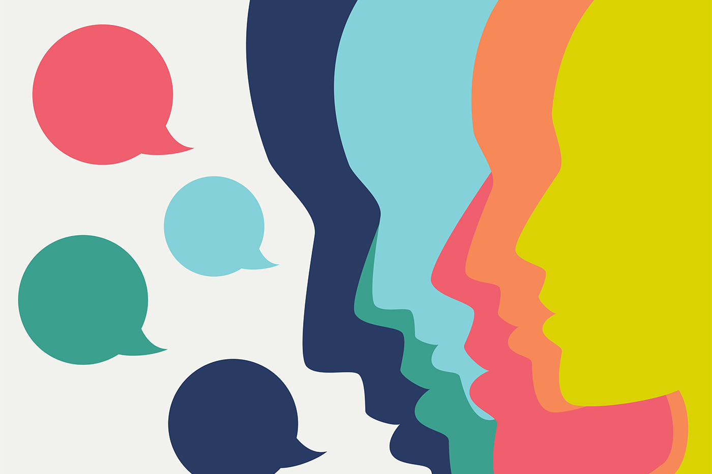 Where Do Accents Come From? Linguist Explains