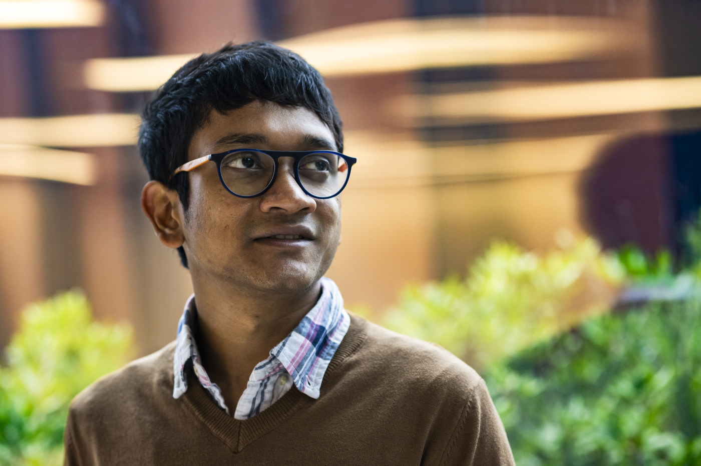 Award-Winning Tools Make Super Computers Run 40% Faster