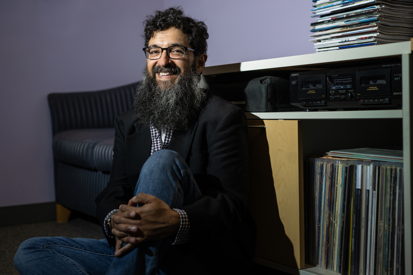 Could Someone Buy the Fyre Fest Brand and Turn it Around?