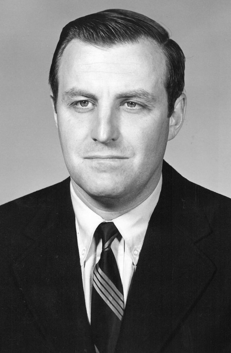 Women’s hockey pioneer Kendall Coyne Schofield leads new inductees into ...