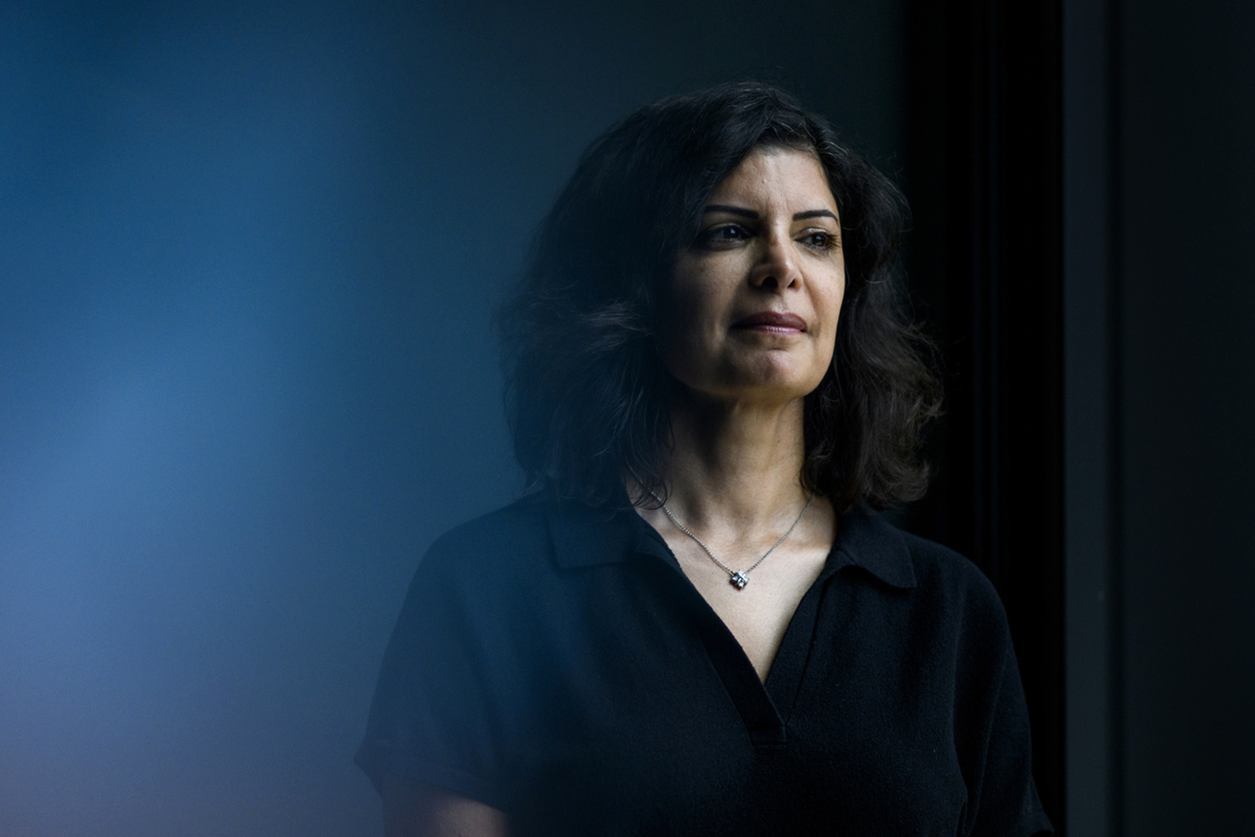 New AI Model Can Predict Human Lives, Raising Ethical Questions