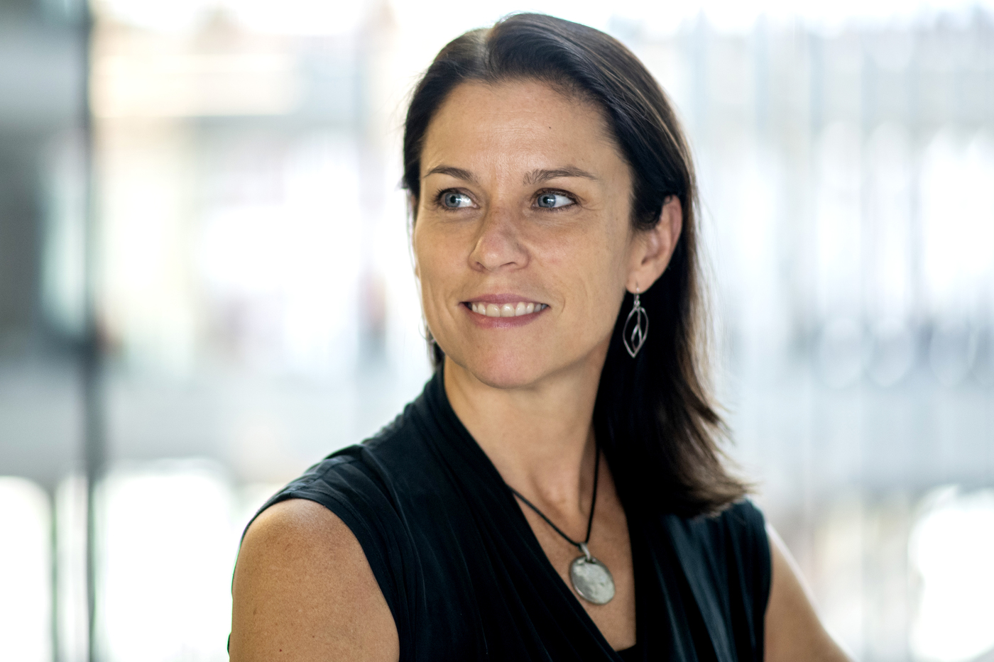 Mindfulness Meditation Can Help with Holiday Stress, Expert Says