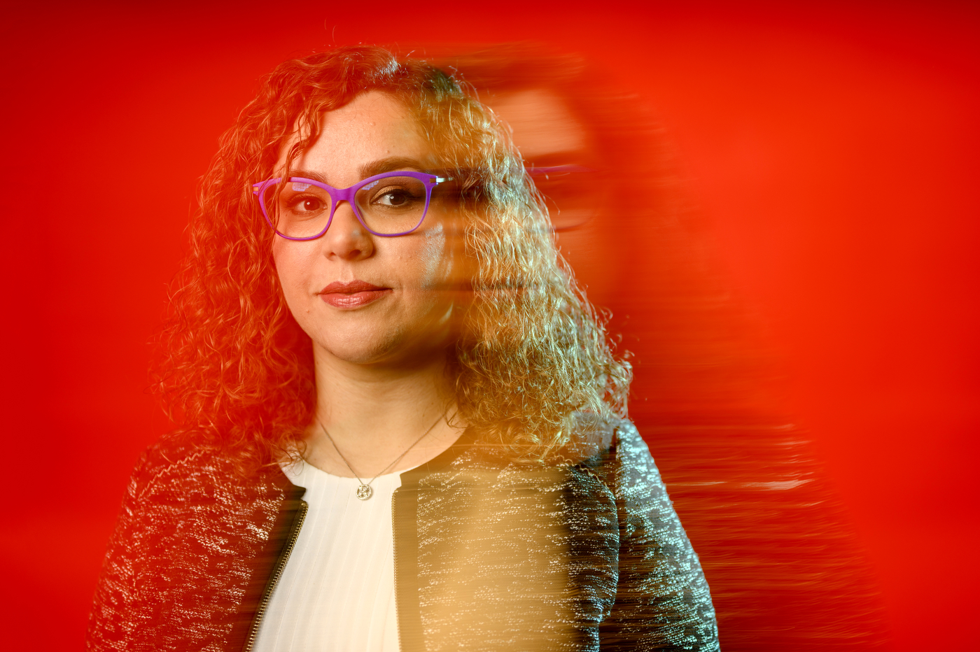 Why Doesn’t the US Have ‘High-Speed’ Rail Yet?