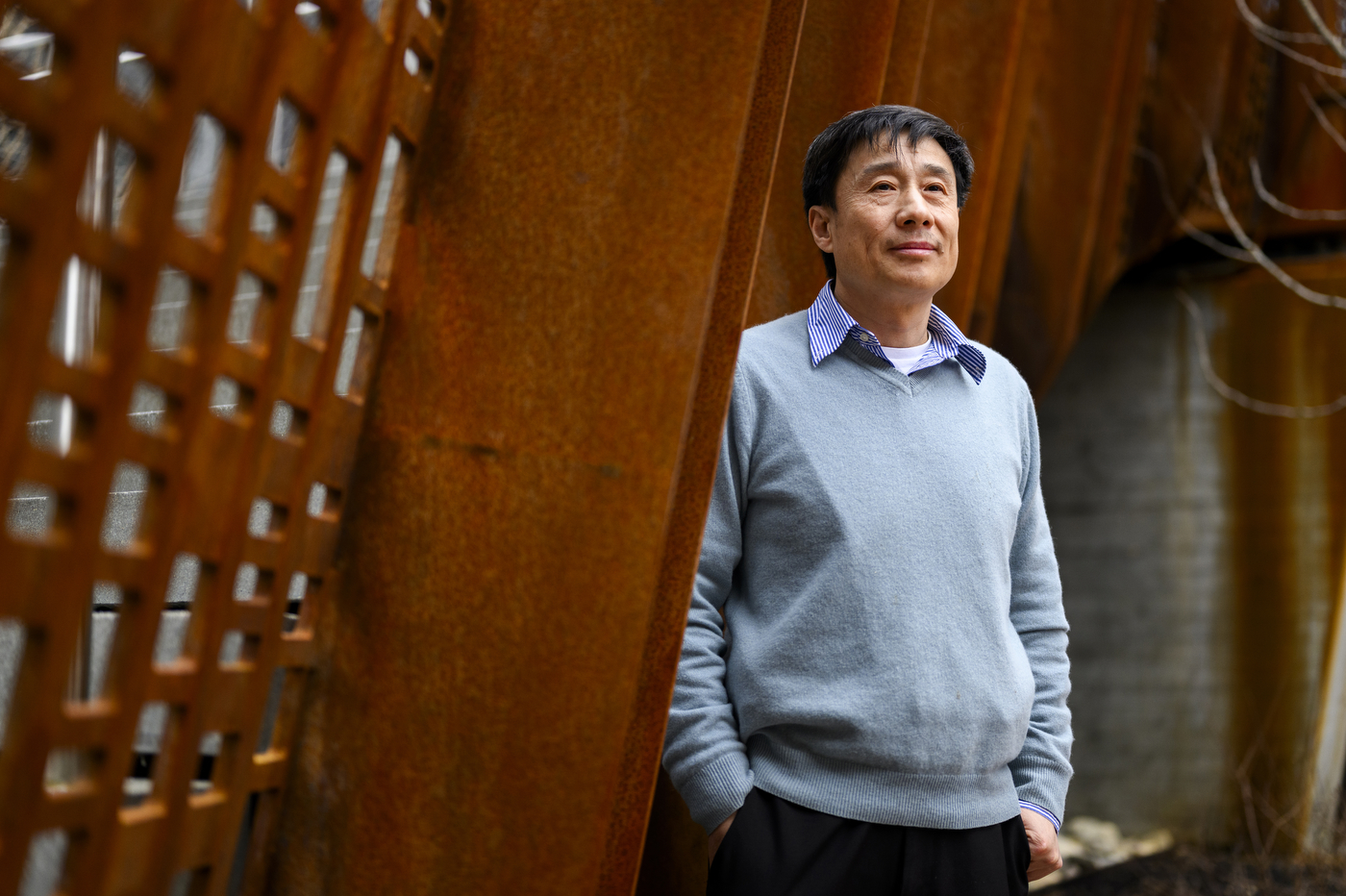 Why Tesla Batteries Freeze in Cold Weather