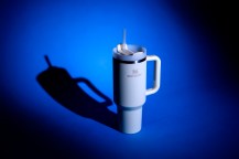 Scientists Decode What Makes a New York Times Bestseller