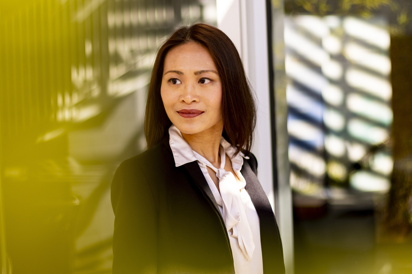 8-Year-Old Helps Co-Author Book on Inclusion for Kids