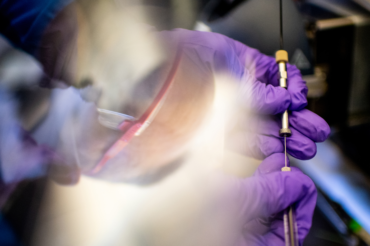 Study Finds 70M Firearms Added to US Gun Stock Over Past 20 Years