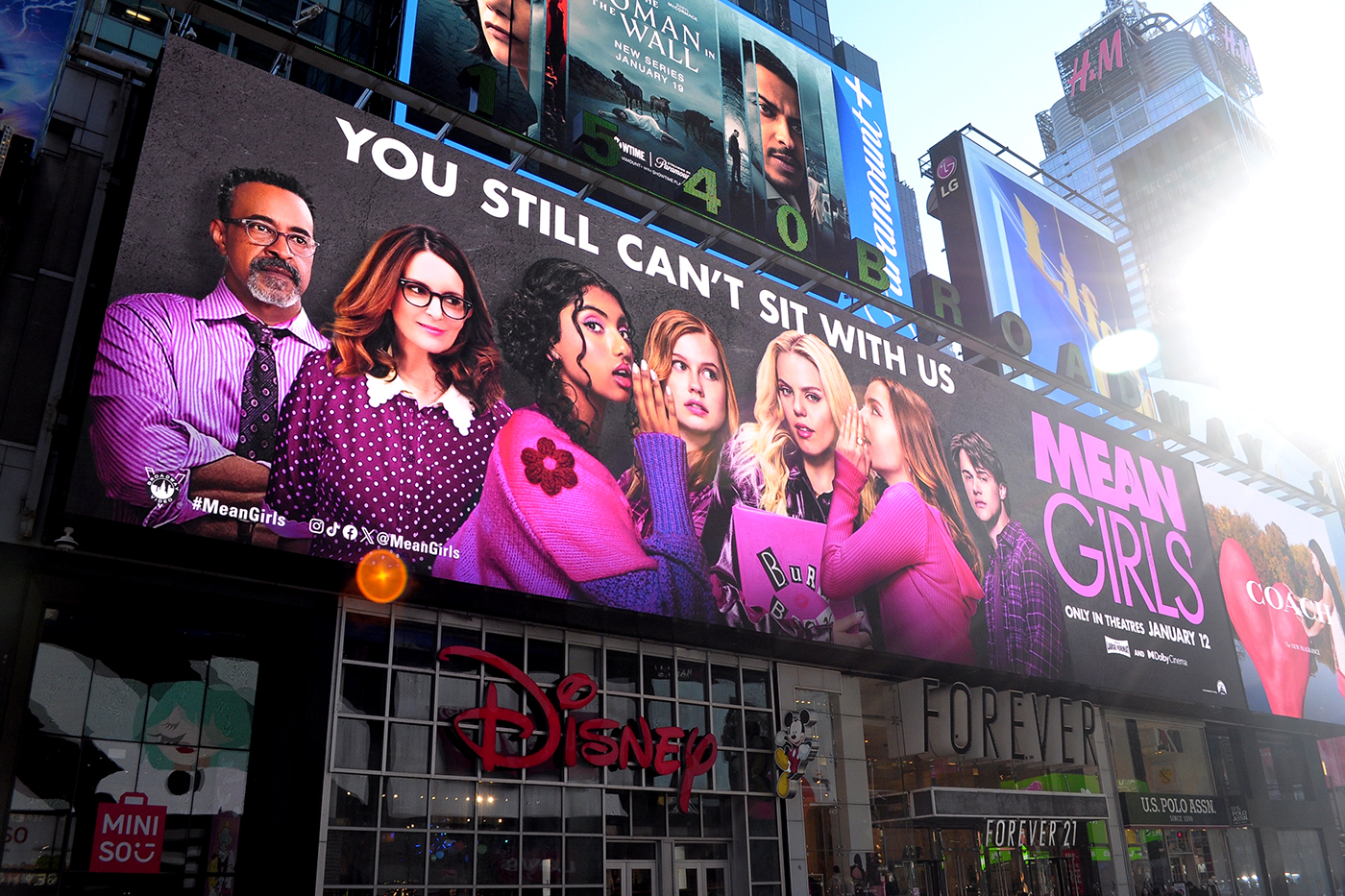 Why do people hate movie musicals? - Northeastern Global News