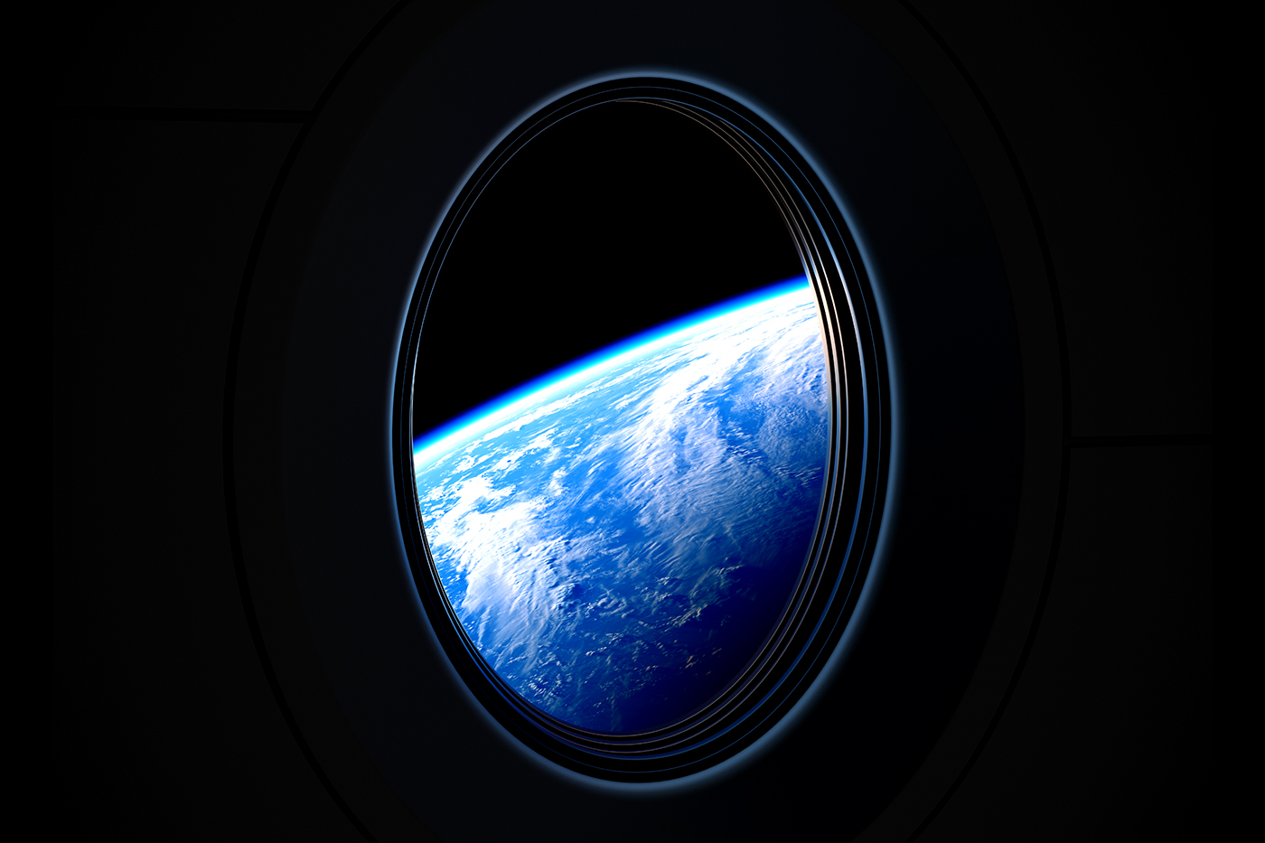 Are Space Elevators Possible? Physicist Says They Could Be Soon