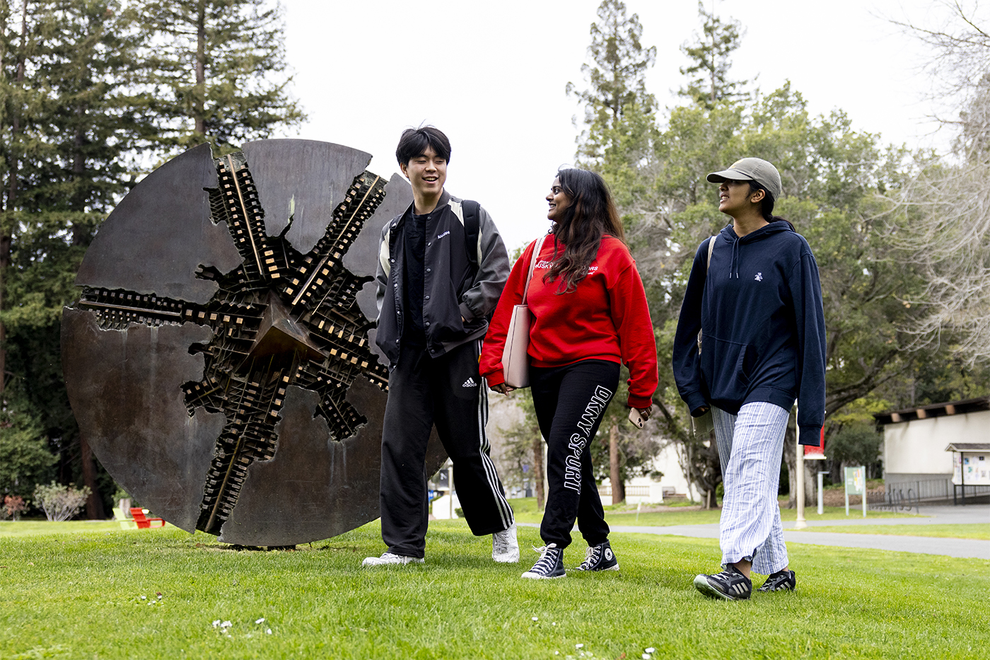 Northeastern Global News - News, Discovery, and Analysis from Around ...