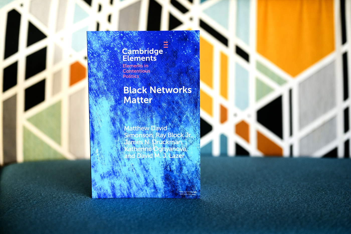 New AI Model Can Predict Human Lives, Raising Ethical Questions