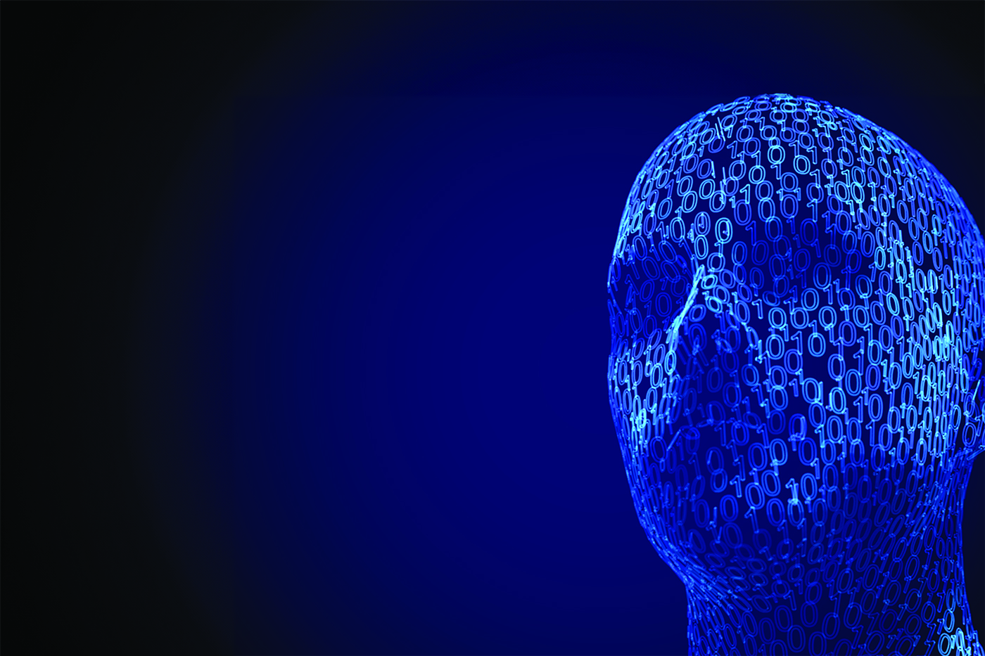 How one philosopher is thinking about the problem of deepfakes, AI and ...