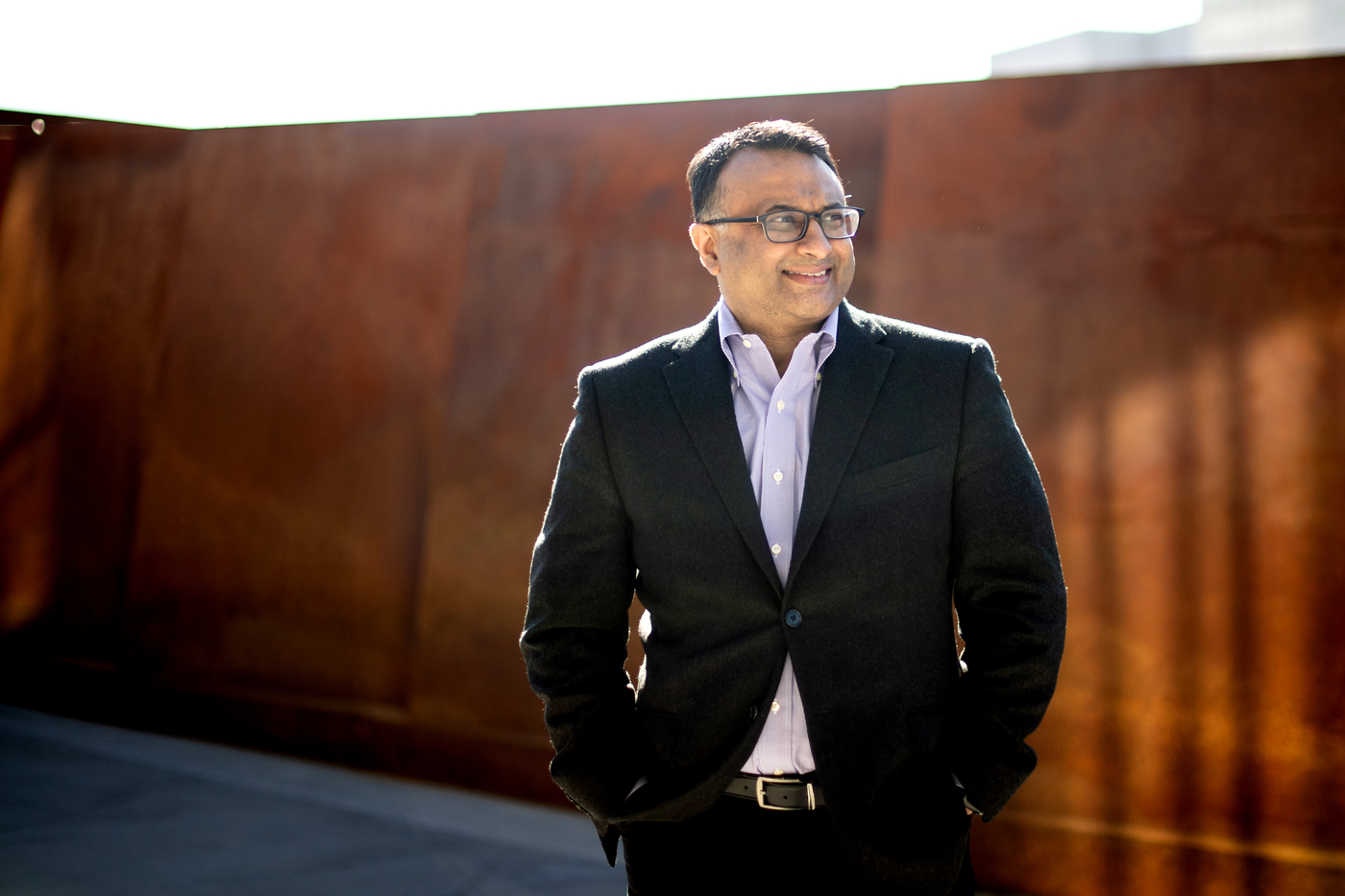 How Would RFK Jr Removing Fluoride in Water Impact Health?