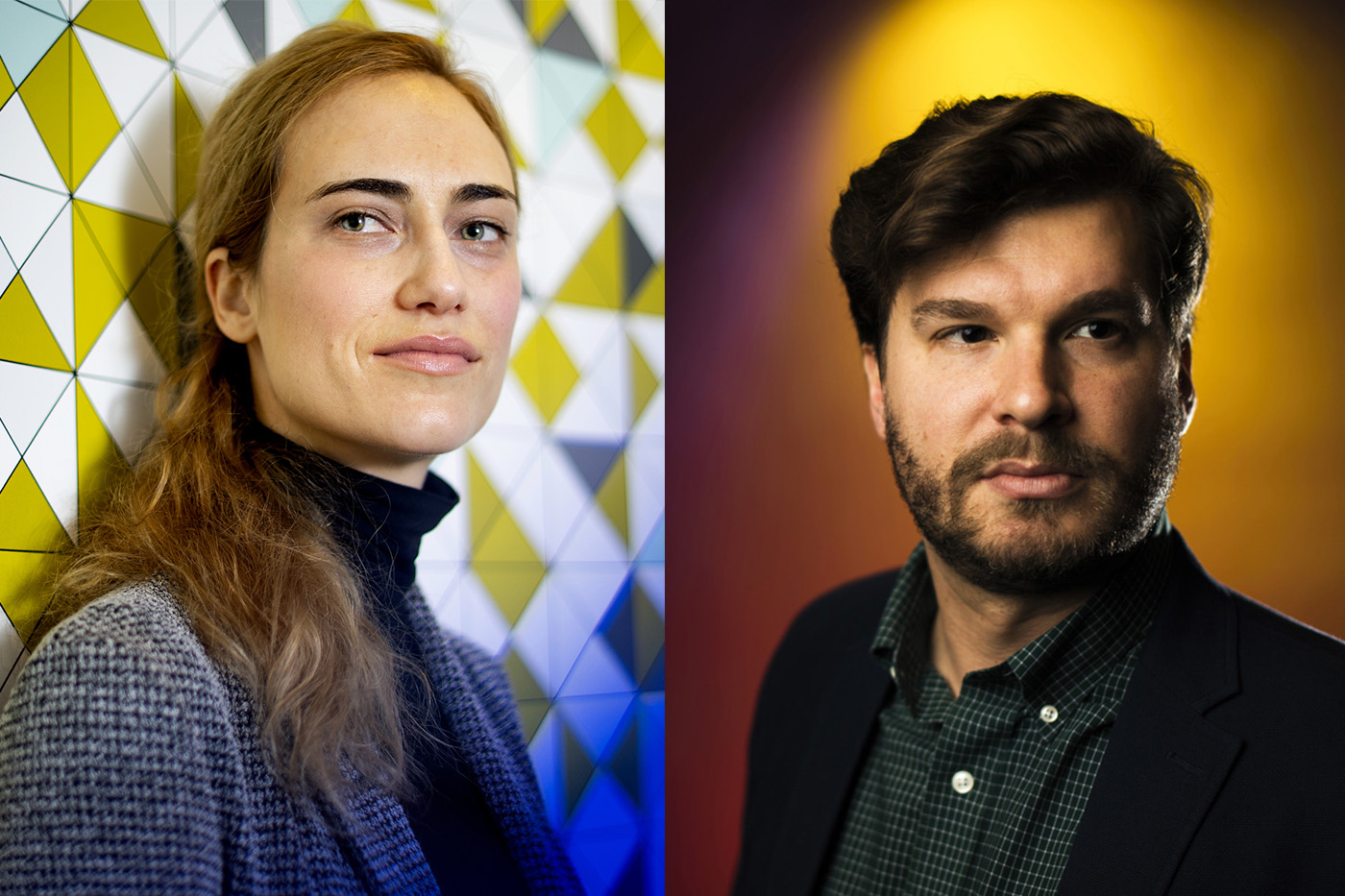 Can AI Help Scientists Develop Drugs Faster?