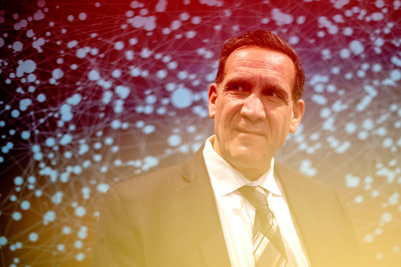 How Might Trump’s Executive Order Affect Drug Prices?