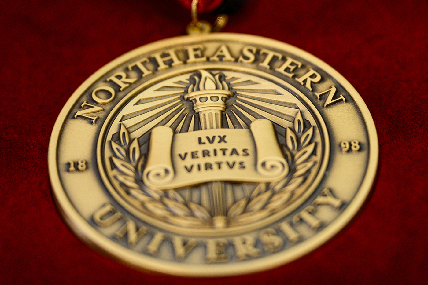 Is It Ethical to Engineer Species to Save Them From Extinction?