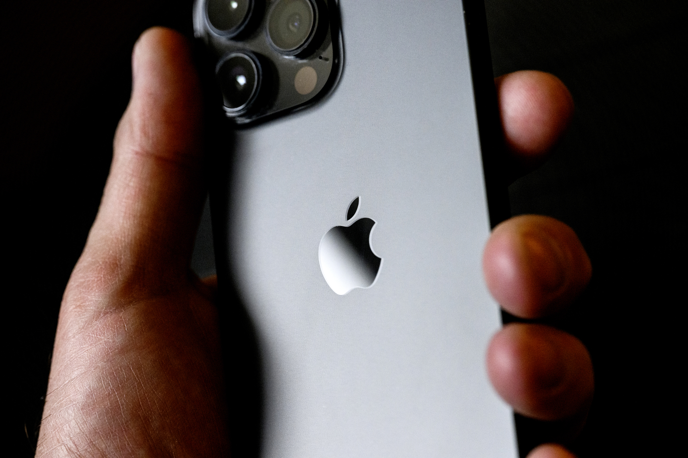 FDA uses genetically modified mice to create next COVID booster