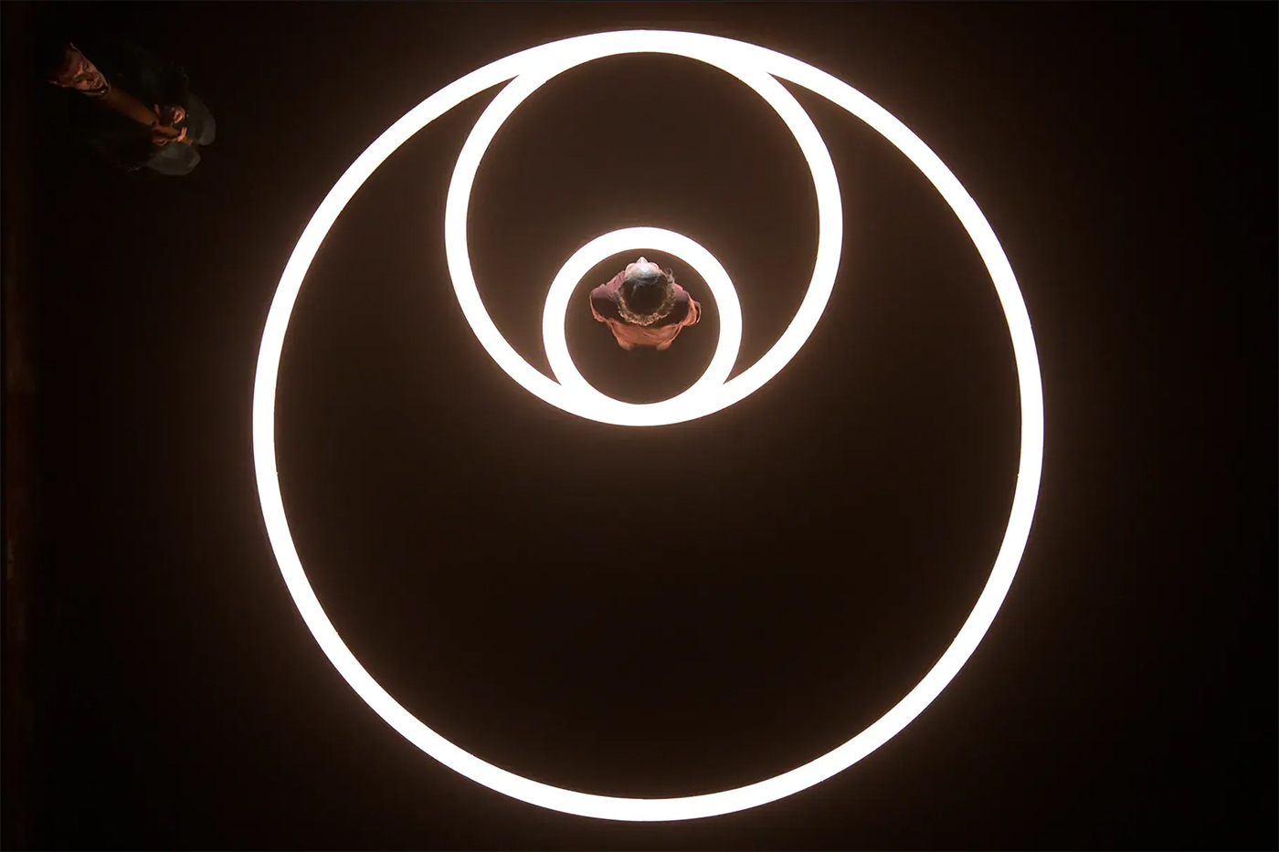 What is the ‘3 Body Problem’? Astrophysicist Explains Netflix Show