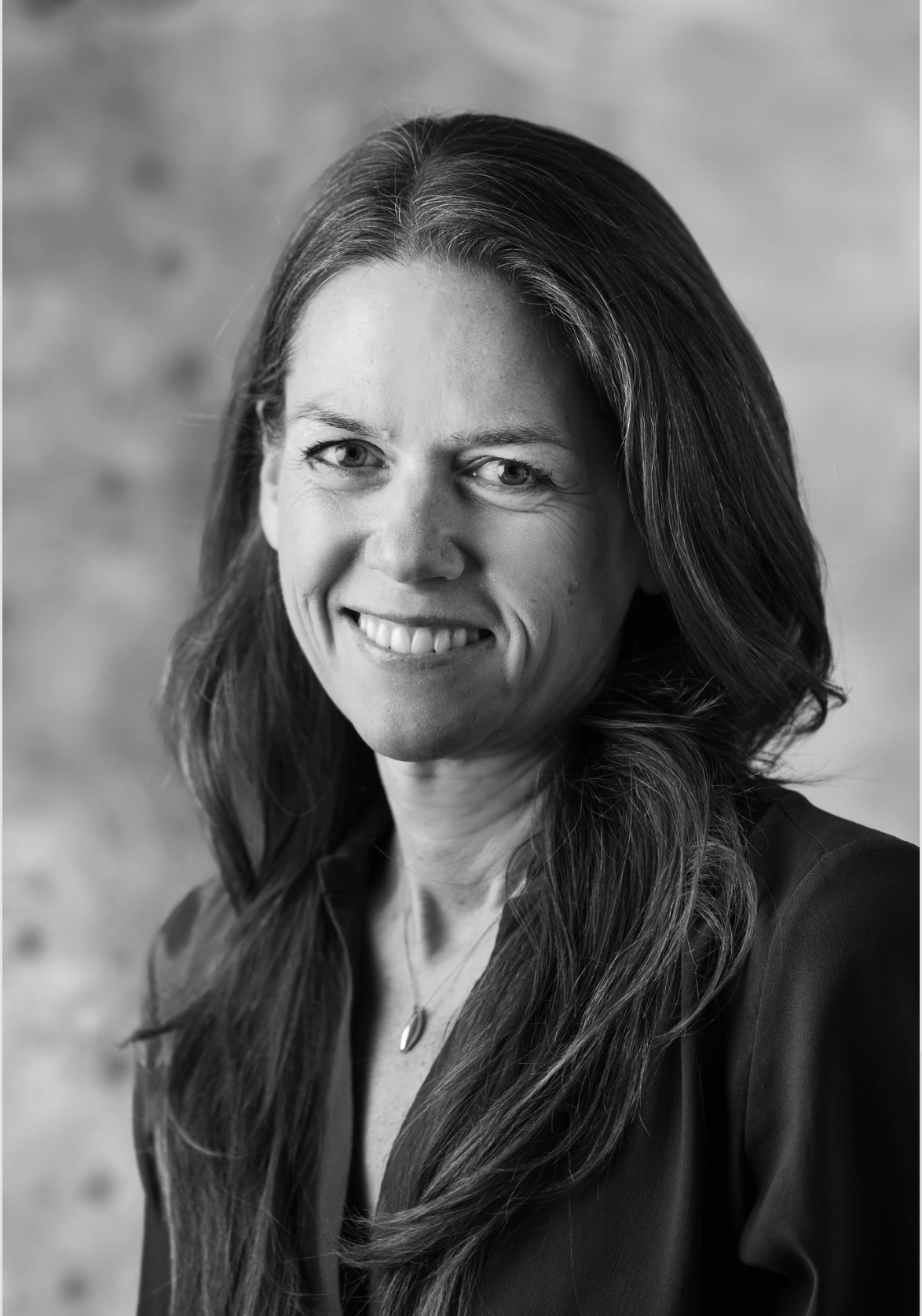 Professor’s new book shines light on how architectural works are in ...