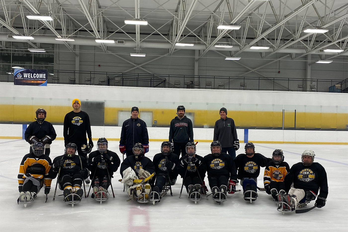 In between teaching and practicing, this Northeastern professor finds ...