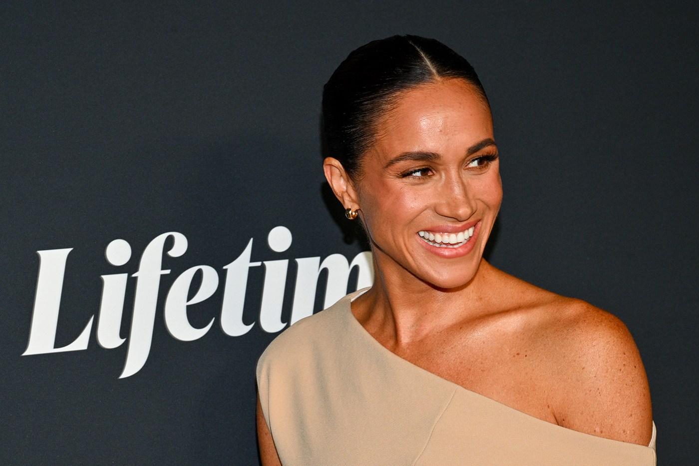 Will Meghan Markle’s New Lifestyle Brand Be Successful?