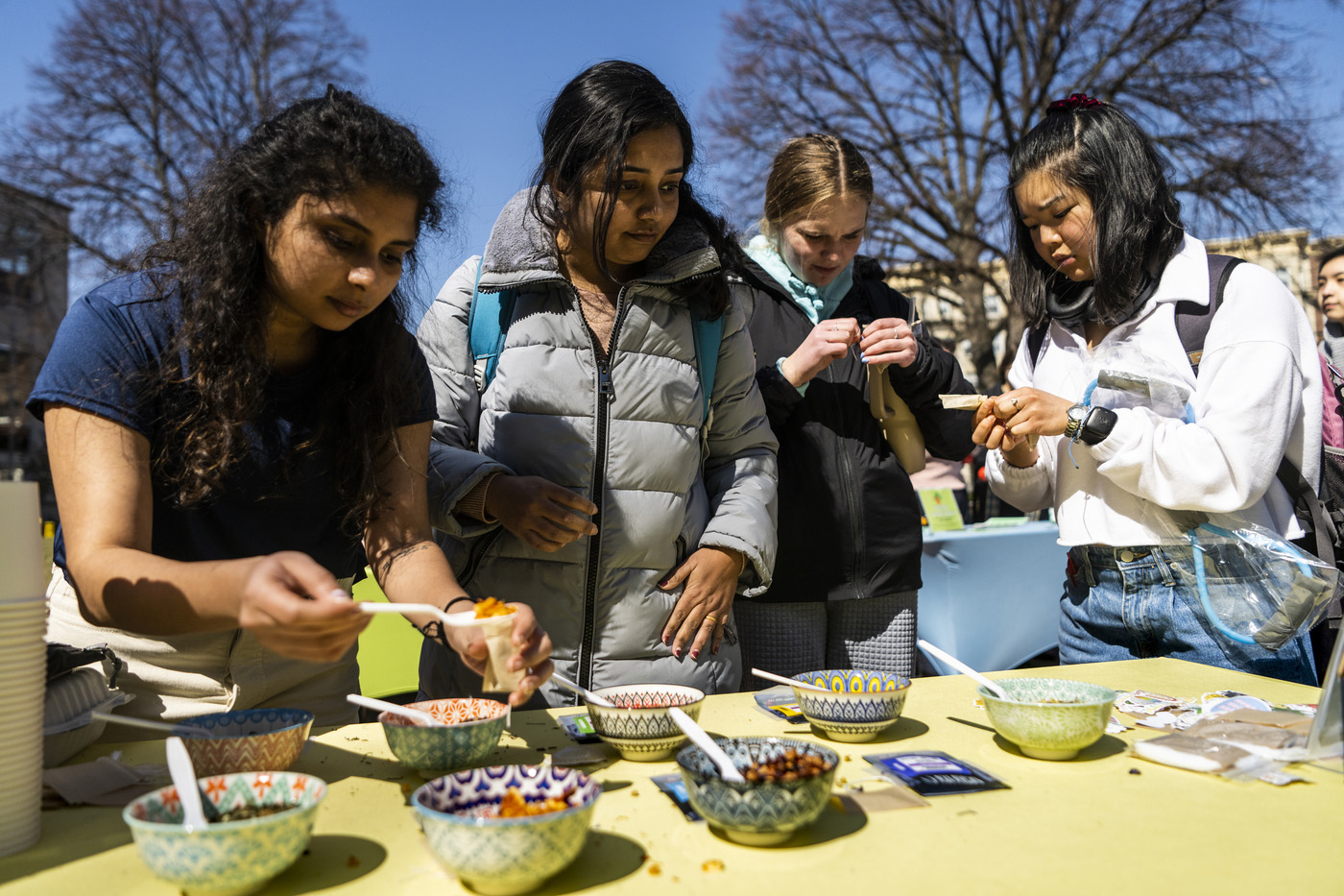 What is Holistic Time Management? Learn at Wellness Week 2024