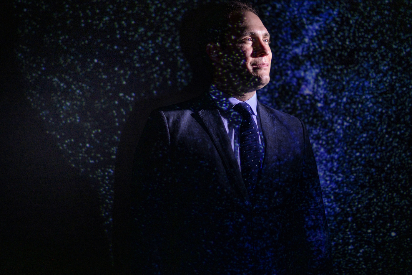 What is a Nova Explosion? Astrophysicist Explains