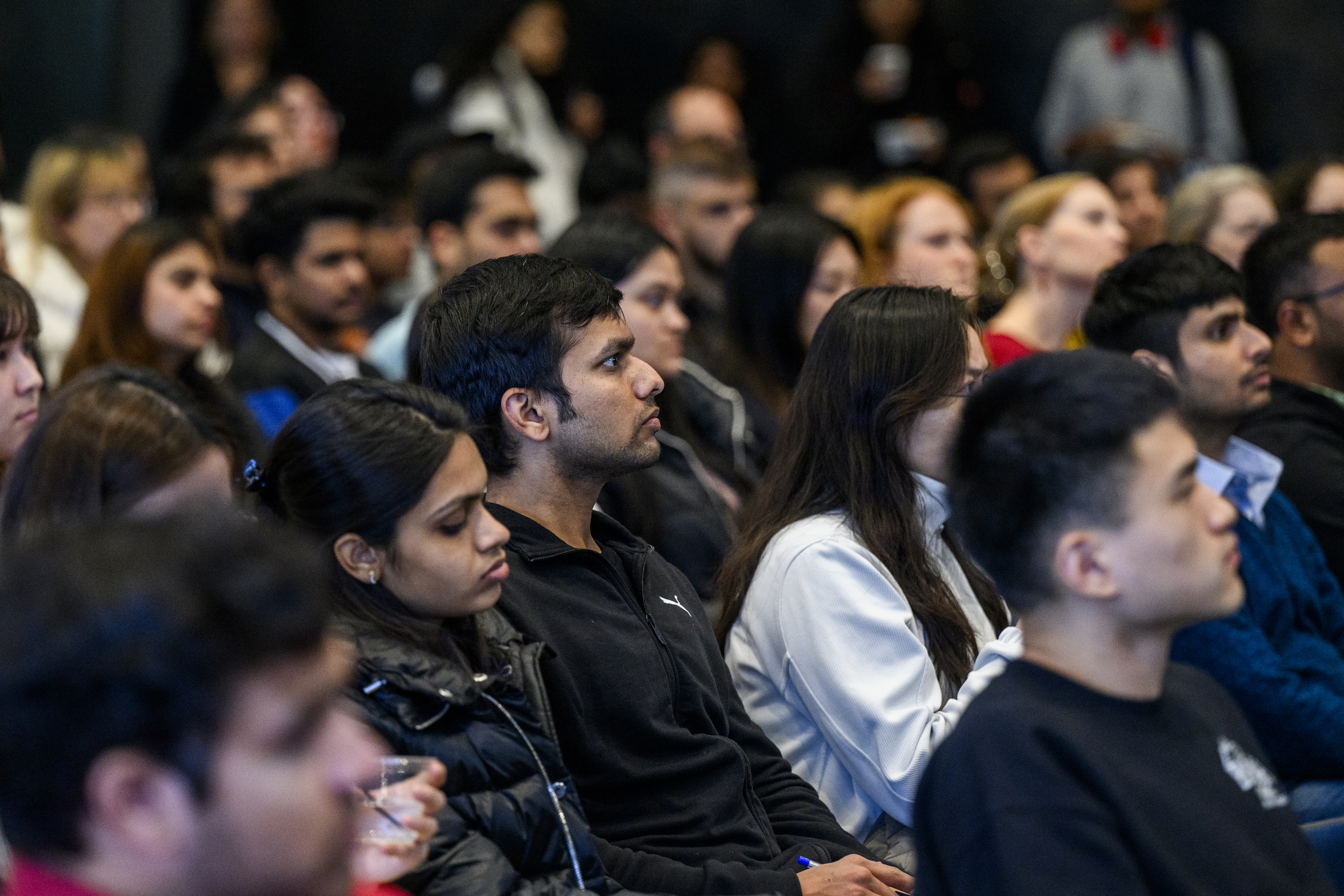 Can AI Find Extraterrestrial Life? NASA’s Steven Chien Discusses