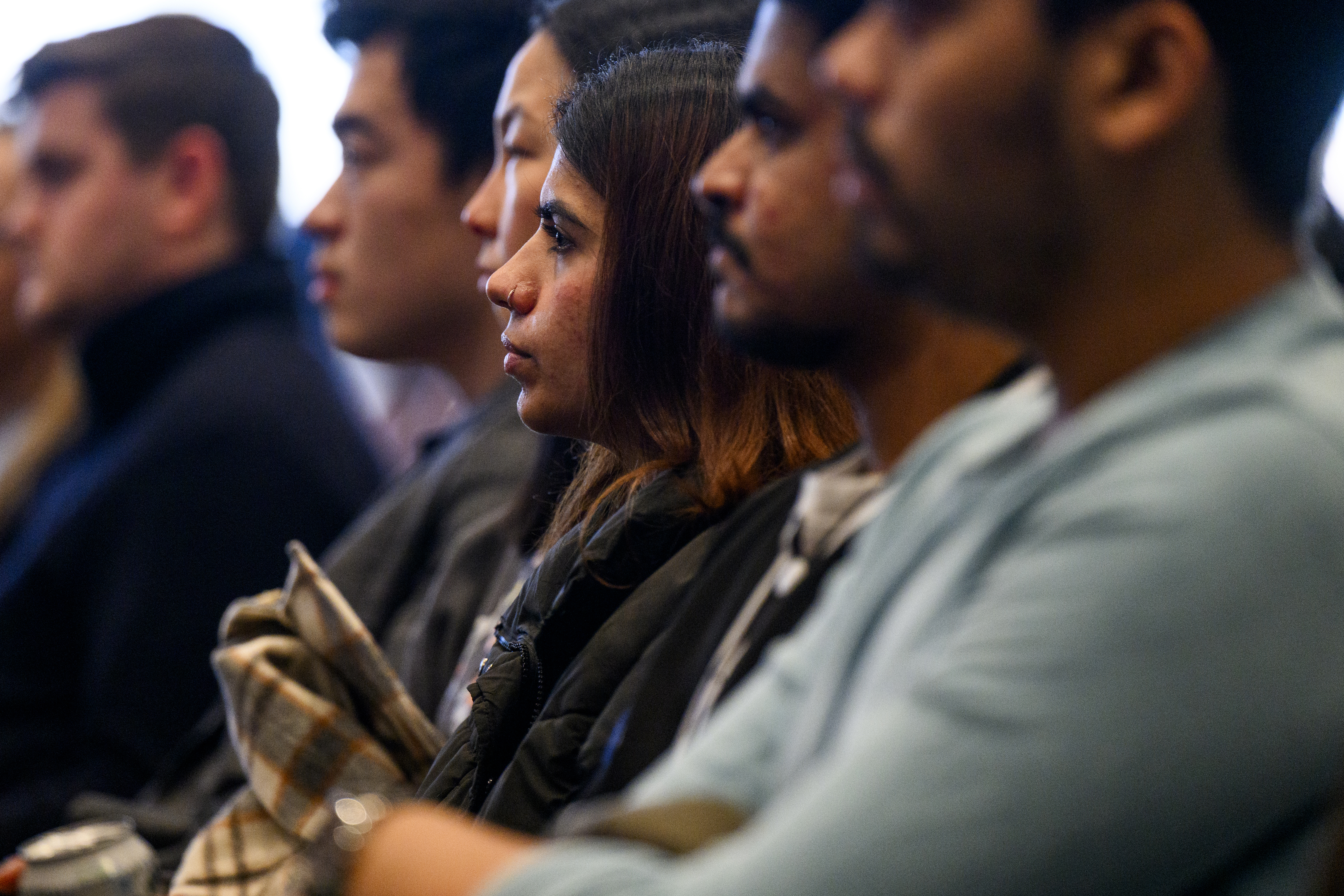 Can AI Find Extraterrestrial Life? NASA’s Steven Chien Discusses