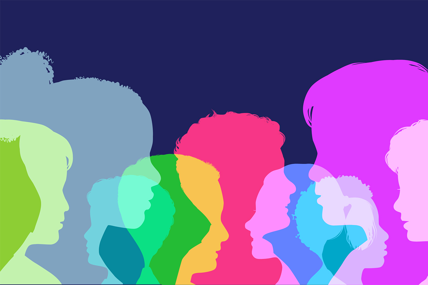 Have a Look Inside EXP, Northeastern’s New Research Center