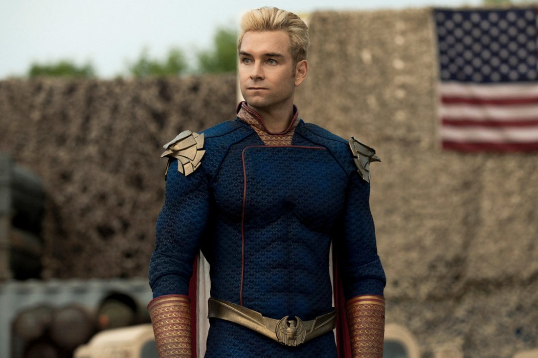 Cody Mello-Klein - Journalist Profile - Intelligent Relations