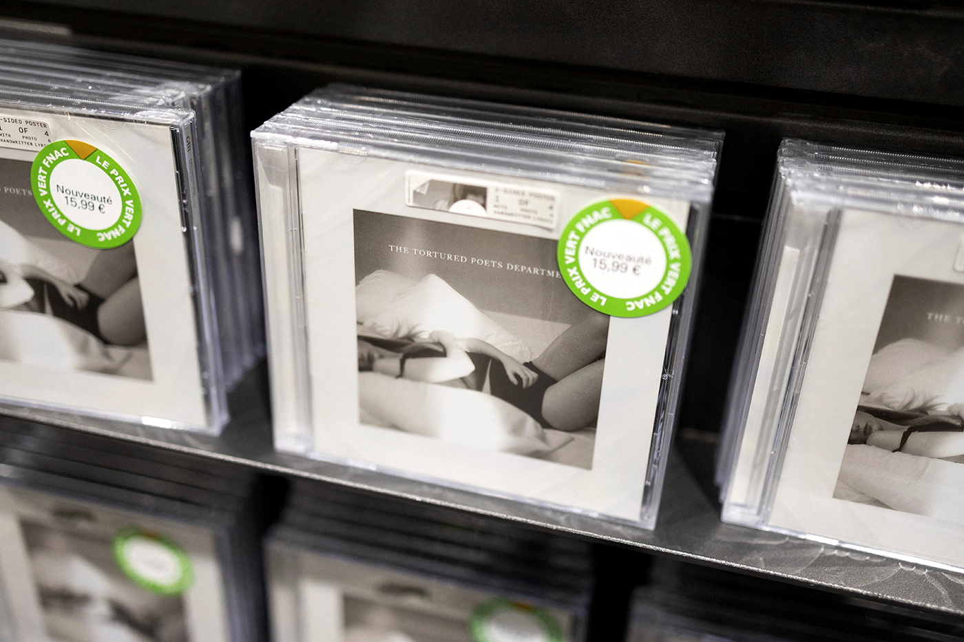 Sustainable landscape design, cleaner water for Charles River