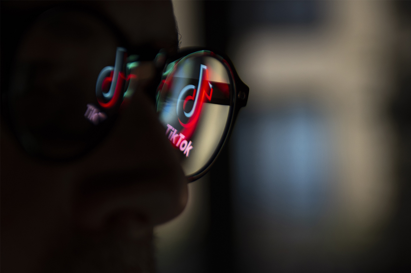 Is Banning TikTok the Right Solution to Privacy Concerns?