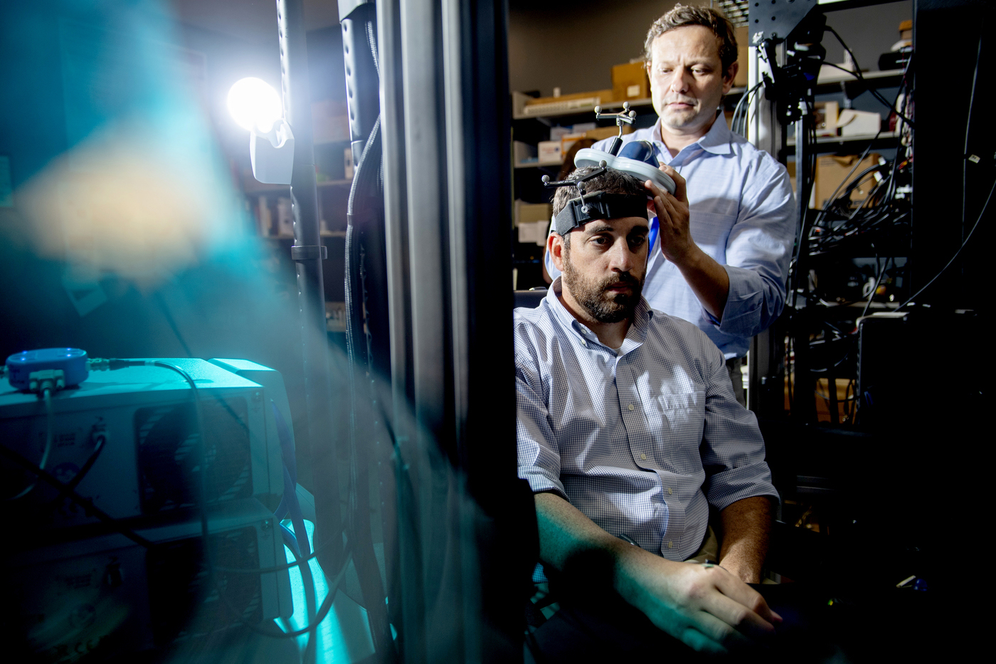 Researchers Find Little Evidence for ‘Broken Windows Theory’