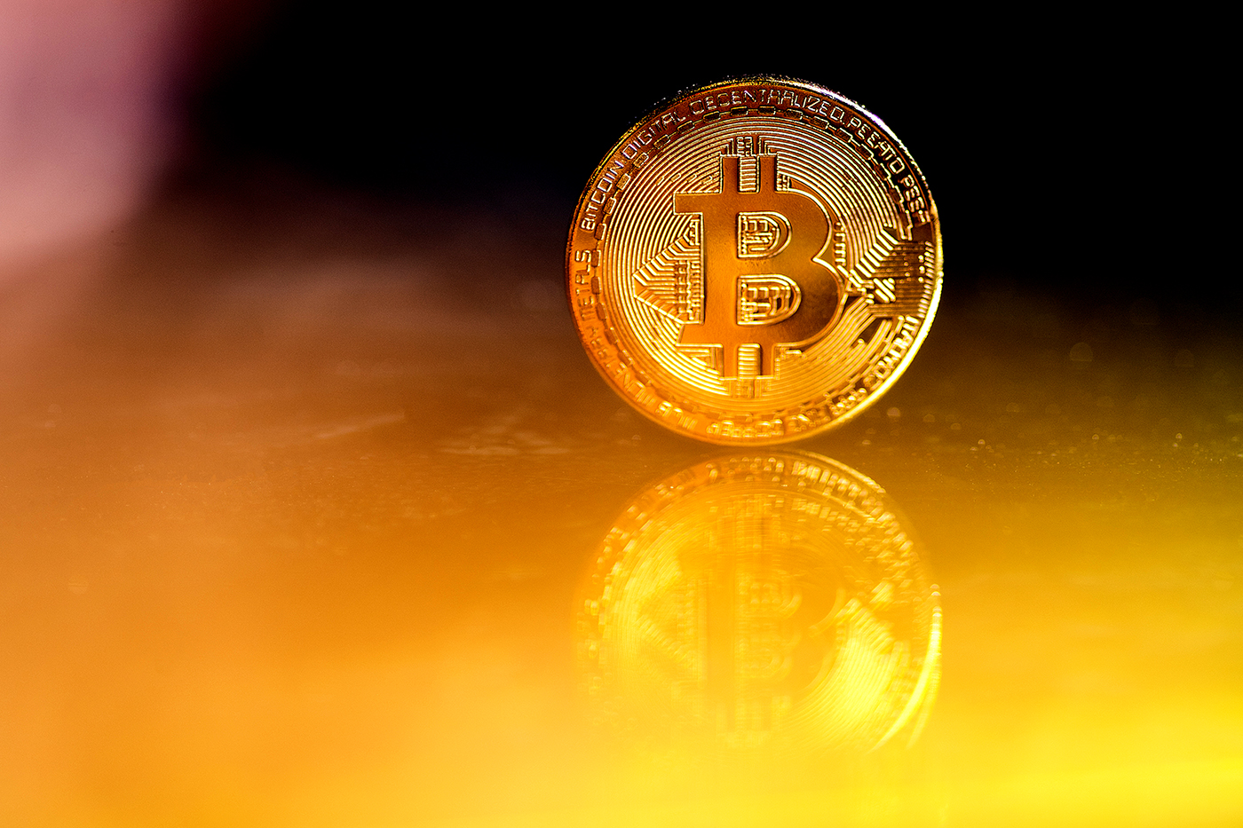 What the 2024 Bitcoin ‘Halving’ Means for Miners and Investors