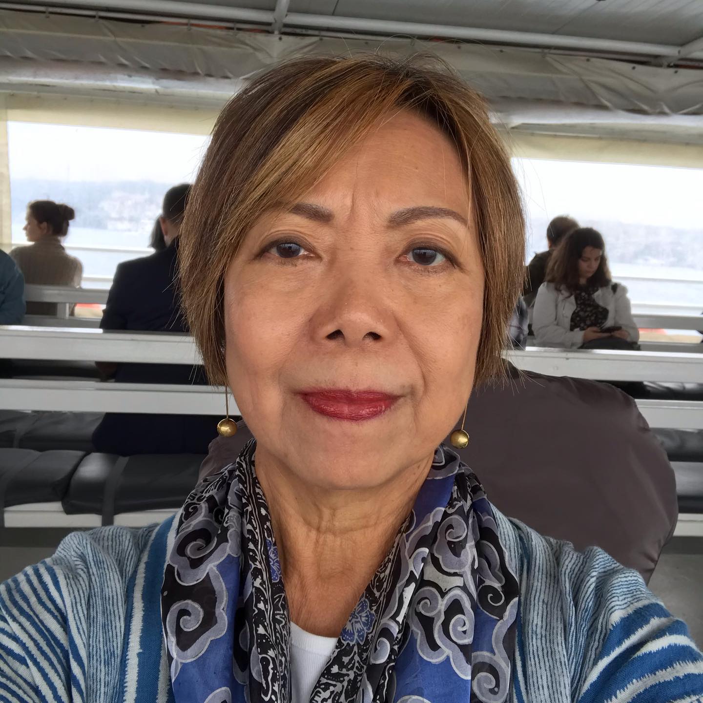 Students with autism get a new tool for independence: A smartwatch ...