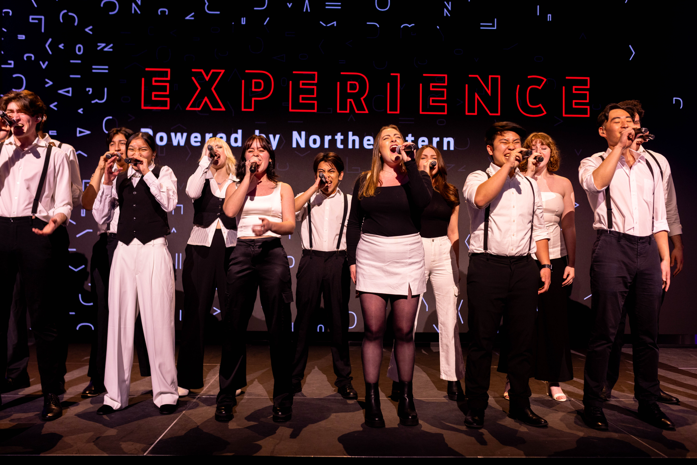 Co-ops Shine During ‘Experience’ Event in Manhattan